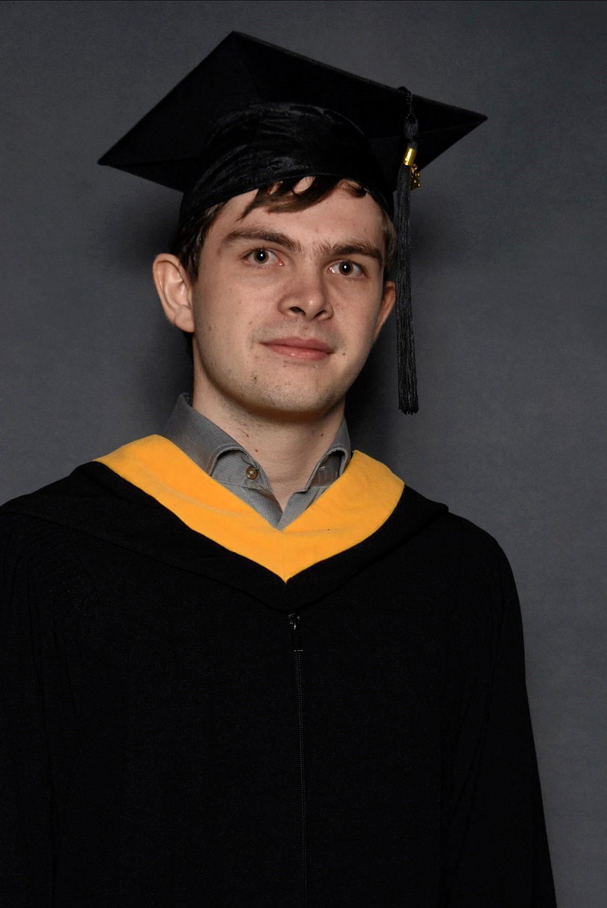 Please click here for my resume